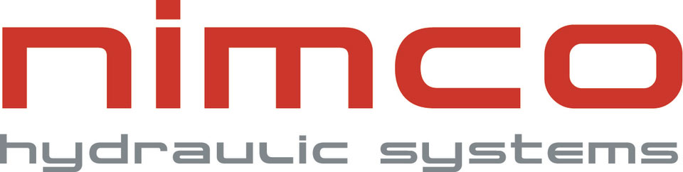 Nimco Controls CV110 - 50LPM - Berendsen
